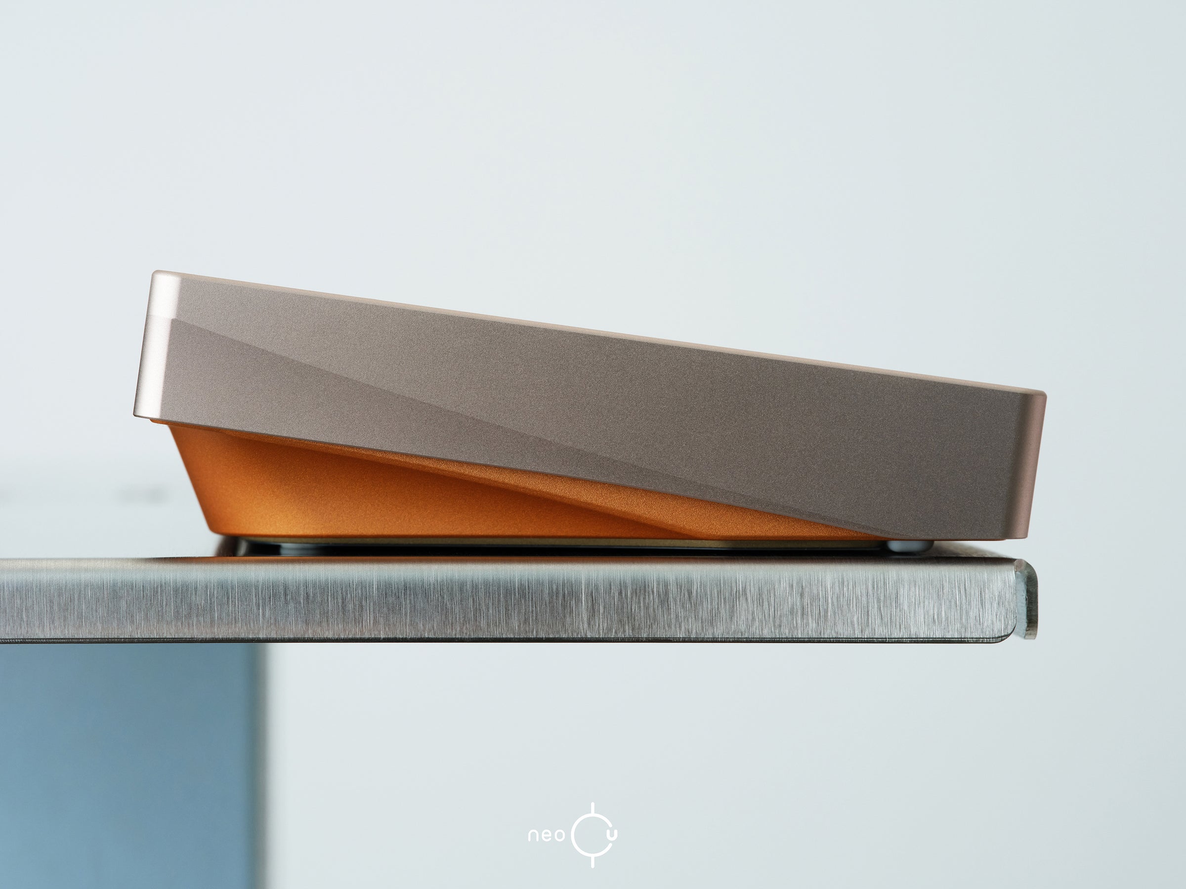 [INSTOCK] คีย์บอร์ด Neo60 Core และ Neo65 Cu