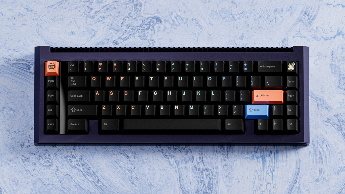 Keykobo Outer Bounds