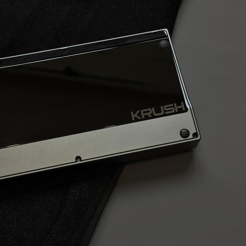 [Limited In-stock] Krush 65