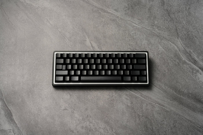 [GB] Pangea Mini