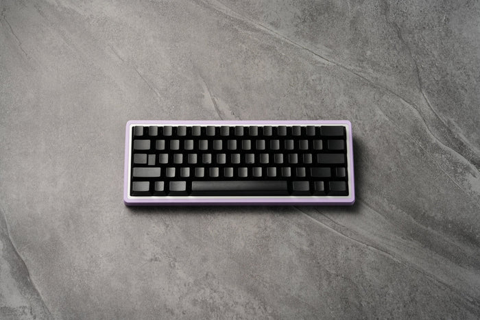 [GB] Pangea Mini