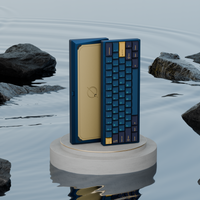 [Pre-order] Neo60 Core