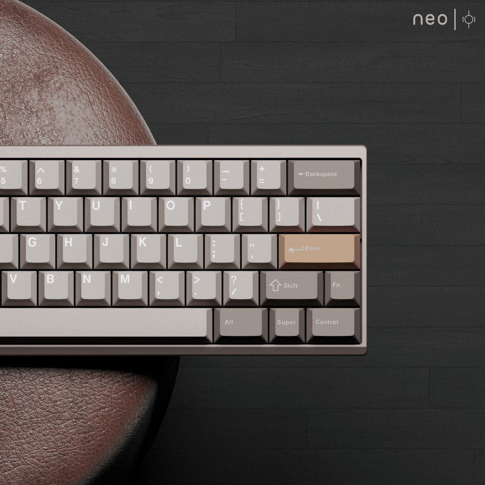 [Pre-order] Neo60 Core
