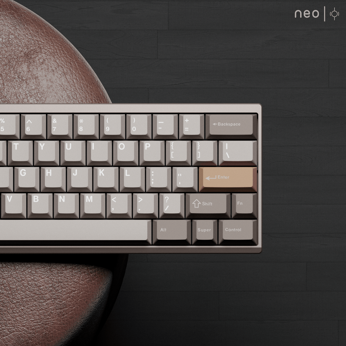 [Pre-order] Neo60 Core