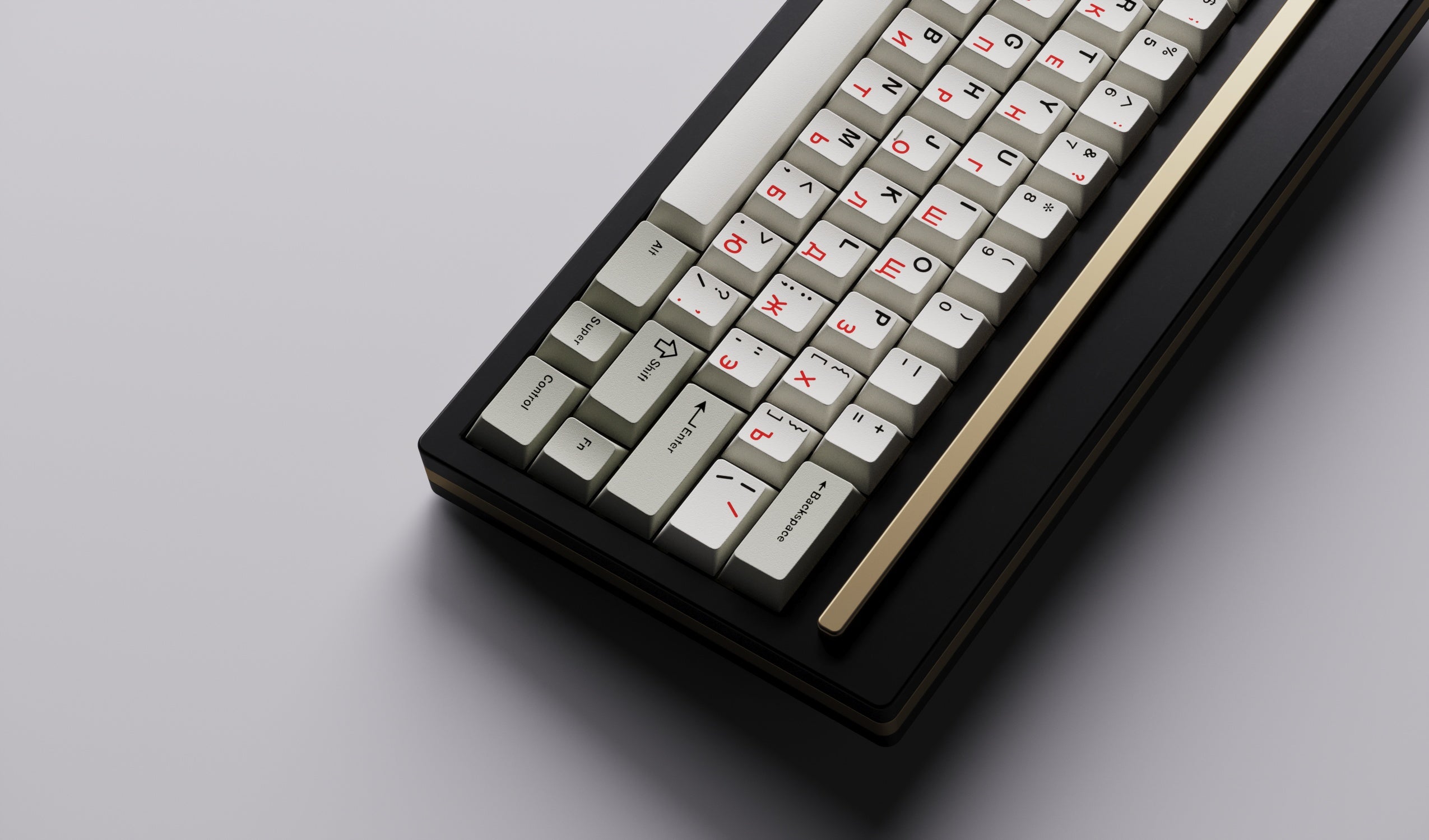 [GB] Keykobo Red Cyrillic – Aiglatson Studio