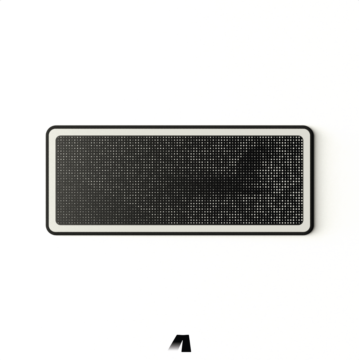 Synchronize Deskmat R2