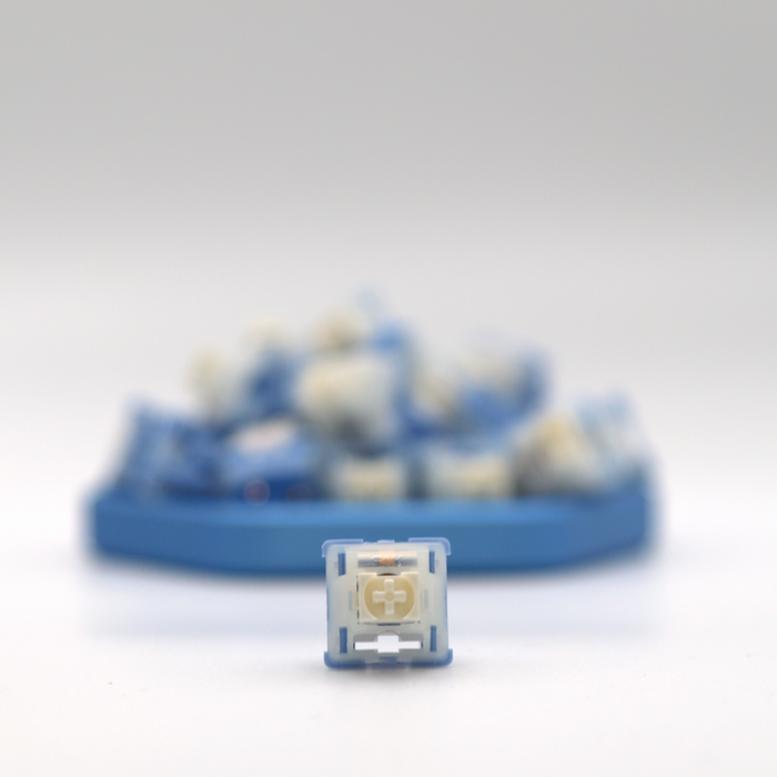 SWK Ripple Switch (Packs of 10)