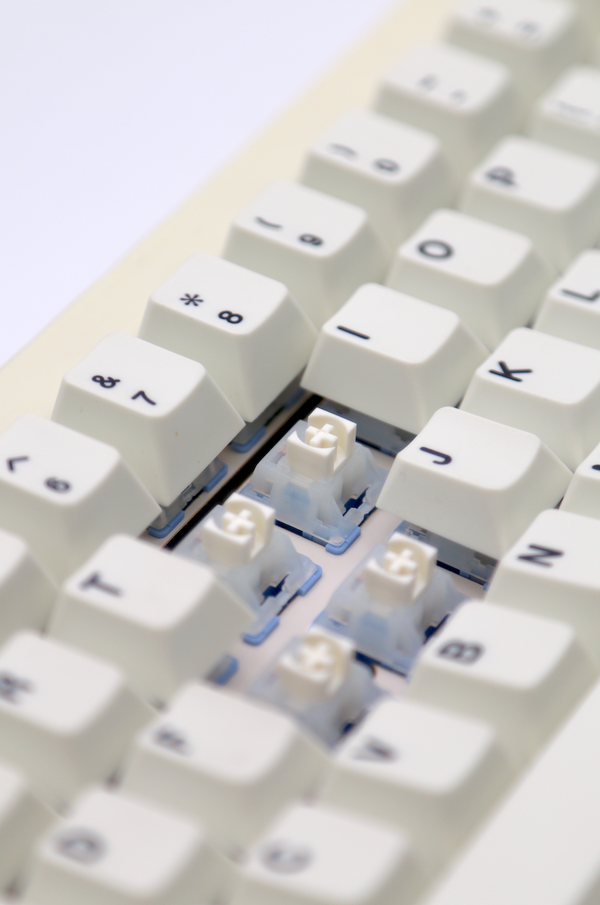 SWK Ripple Switch (Packs of 10)