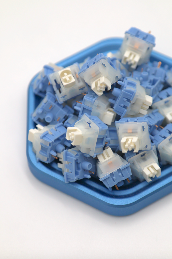 SWK Ripple Switch (Packs of 10)