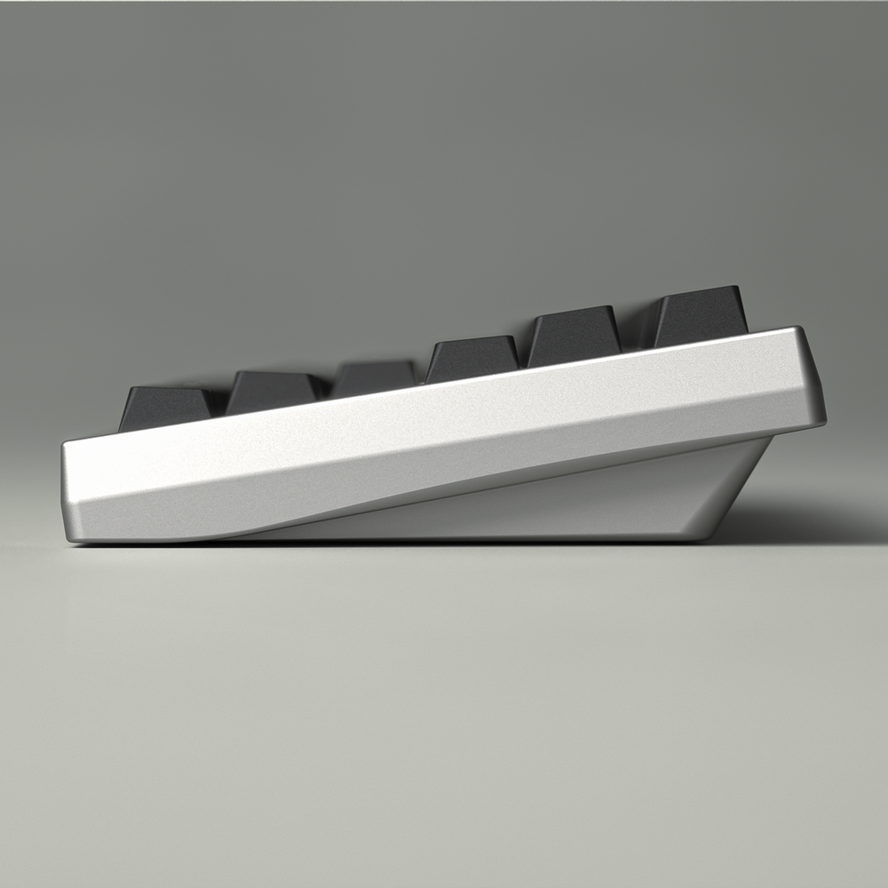 [GB] Constance TKL by aiglatson studio