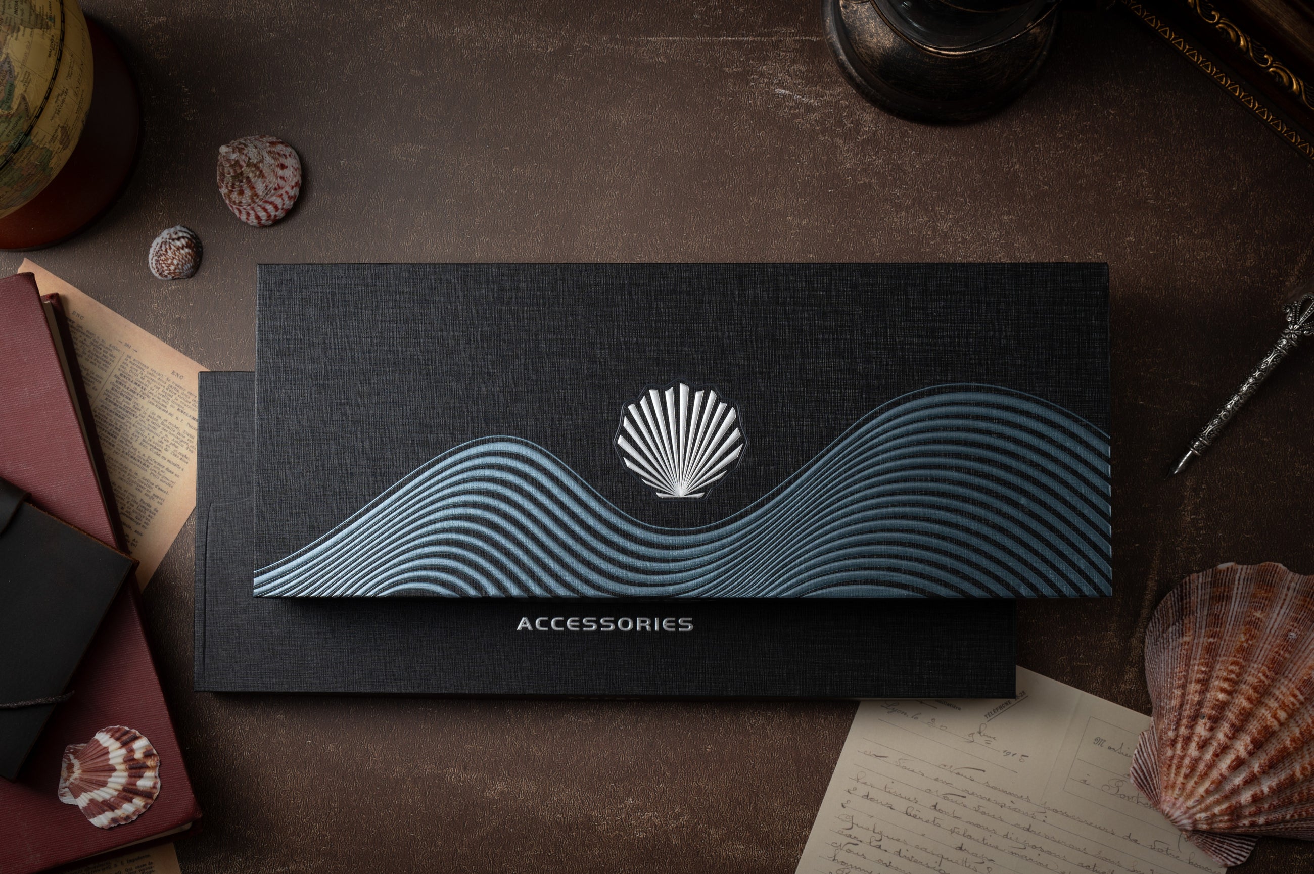 Aiglatson Studio | Premium mechanical keyboard design studio