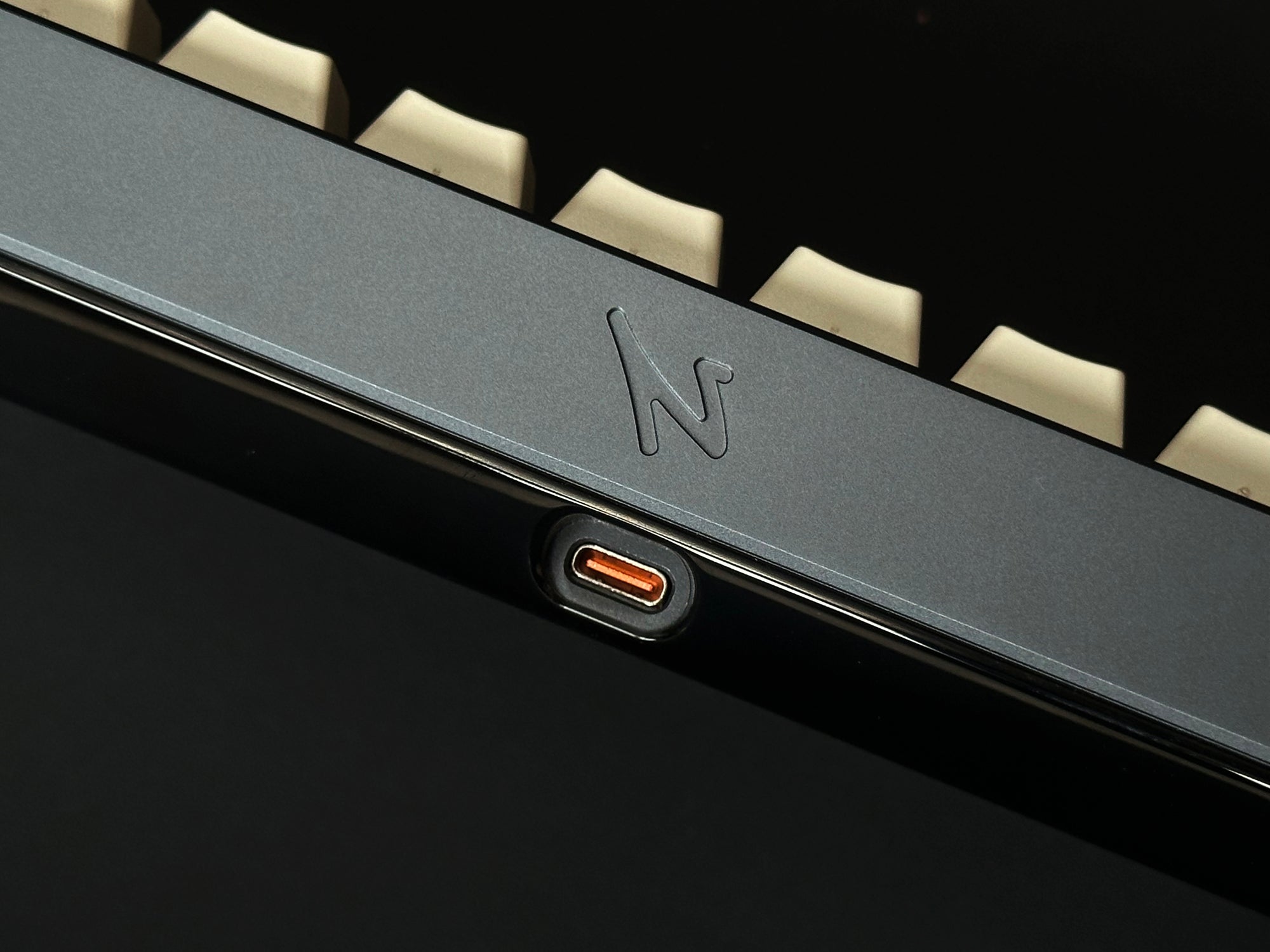 [Limited In-stock] Krush 65