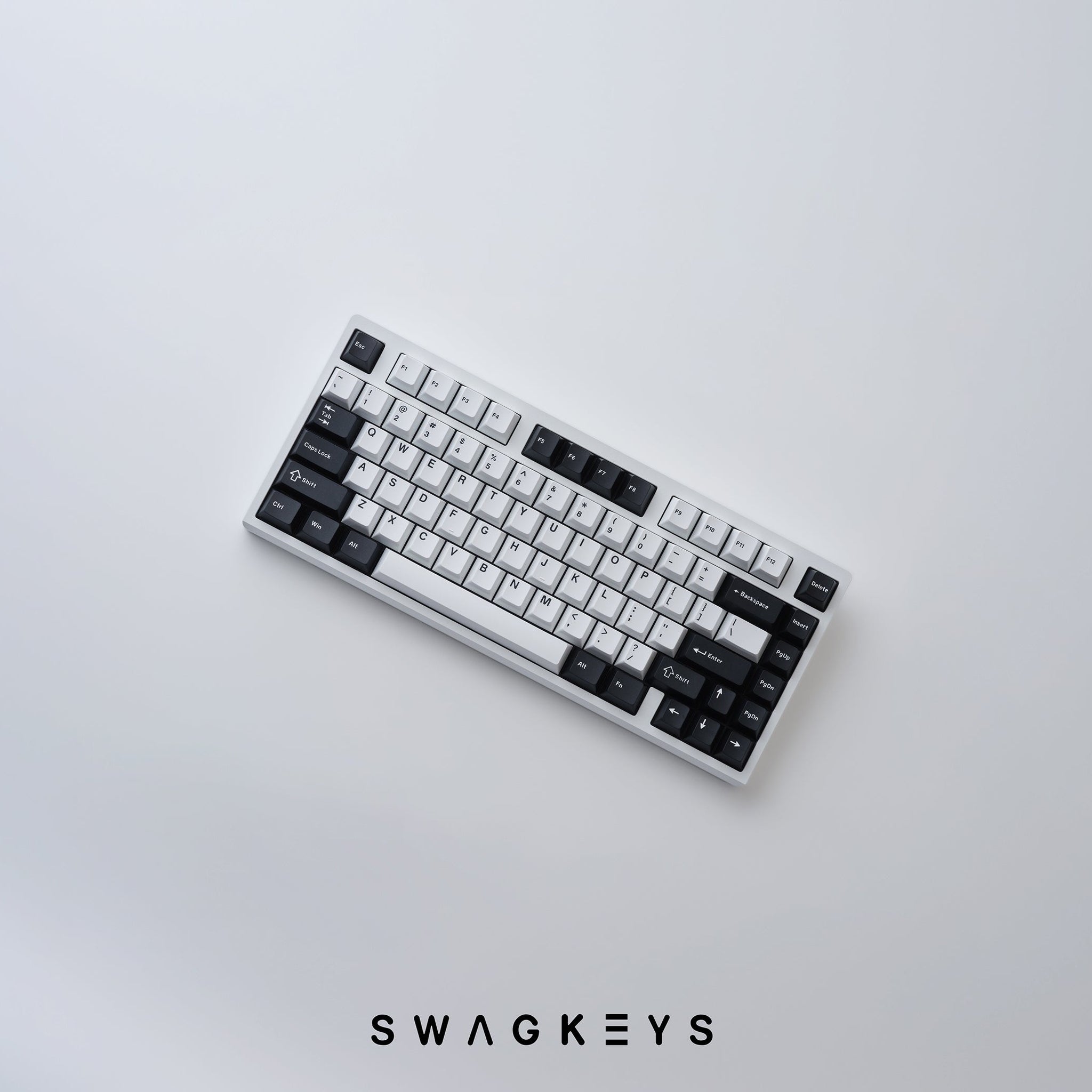 Shortcut Studio Bridge 75