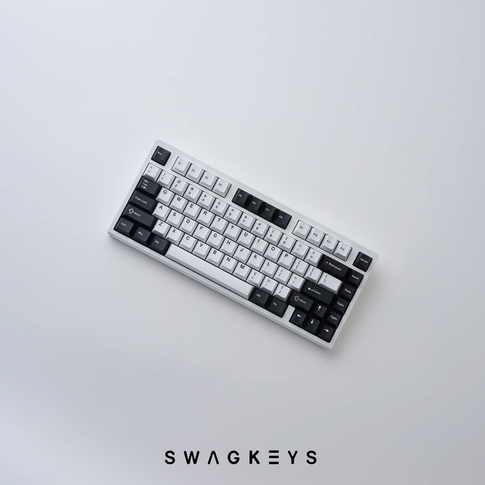 Shortcut Studio Bridge 75