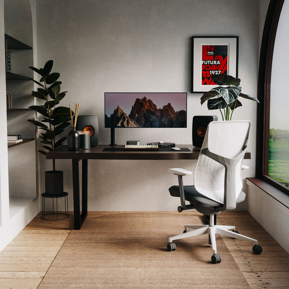 [Pre-order] Add-on สำหรับ Kafka 65 *สั่งซื้อกับสินค้า Kafka 65 เท่านั้