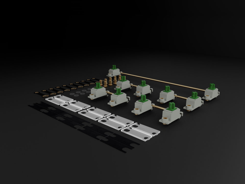 DesignerZ Stabilizer