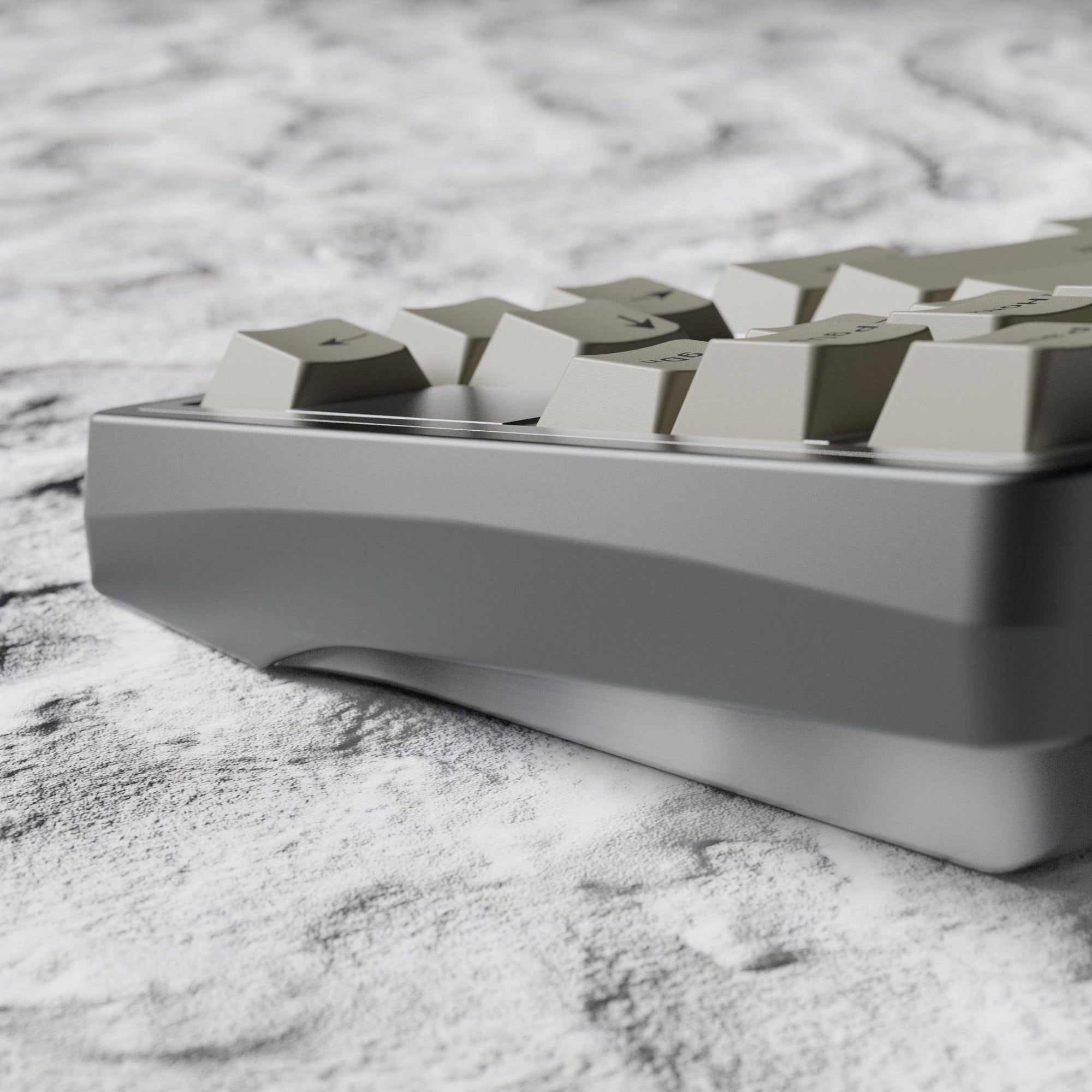 [GB] Pangea Full Size